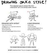OK K.O.! Let's Be Heroes/Gallery | OK K.O.! Wiki | Fandom