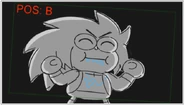 Turbo K.O./Gallery/Official Artwork | OK K.O.! Wiki | Fandom