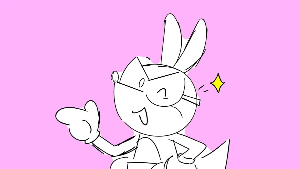 Whatever Happened to... Rippy Roo?/Gallery | OK K.O.! Wiki | Fandom