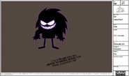 Turbo K.O./Gallery/Official Artwork | OK K.O.! Wiki | Fandom