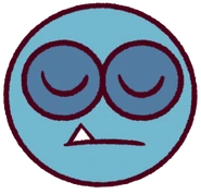 Radicles X/Designs | OK K.O.! Wiki | Fandom