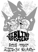 Lord Boxman/Gallery/Official Artwork | OK K.O.! Wiki | Fandom