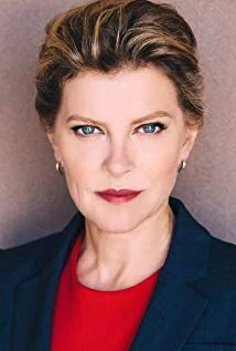 Betsy Zajko | OK K.O.! Wiki | Fandom