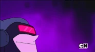 Let's Fight to the End/Gallery | OK K.O.! Wiki | Fandom