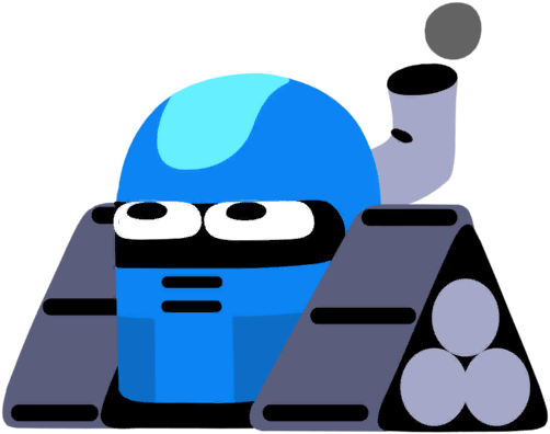 Jethro/Designs | OK K.O.! Wiki | Fandom