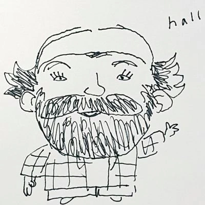 Danny Hynes | OK K.O.! Wiki | Fandom