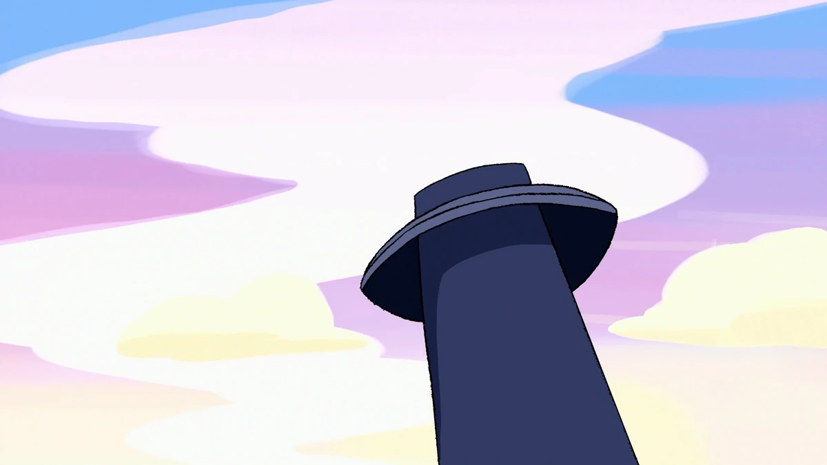 The So-Bad-ical/Gallery | OK K.O.! Wiki | Fandom