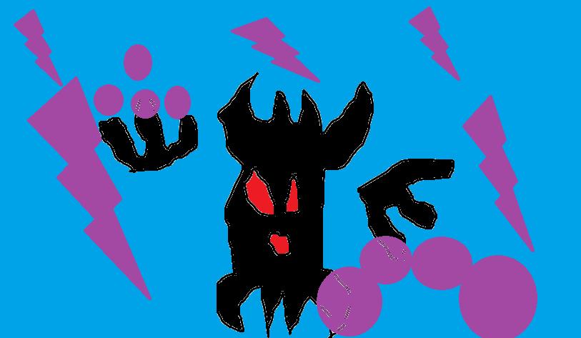 Lark | Lakie en Lappie Wiki | Fandom