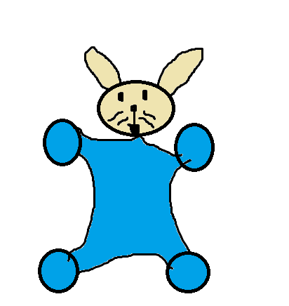 Lappie | Lakie en Lappie Wiki | Fandom