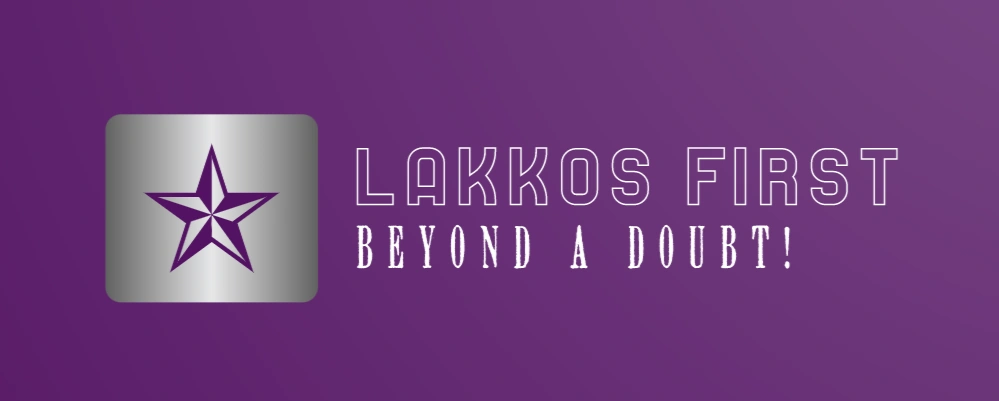 Lakkos First (Political Party) | Lakkos Wiki | Fandom