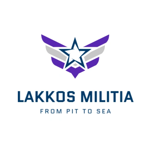Lakkos Militia | Lakkos Wiki | Fandom