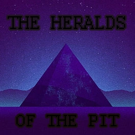 The Heralds of THE PIT | Lakkos Wiki | Fandom