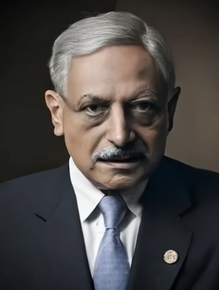 Francis Martello | Lakkos Wiki | Fandom