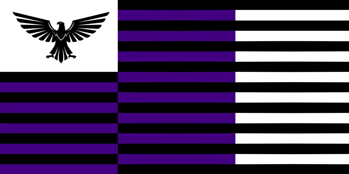 United Chunks of Rathnir (UCR) | Lakkos Wiki | Fandom