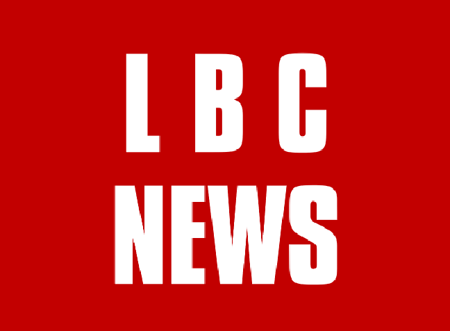 Lakkosian Broadcasting Corporation (LBC) | Lakkos Wiki | Fandom