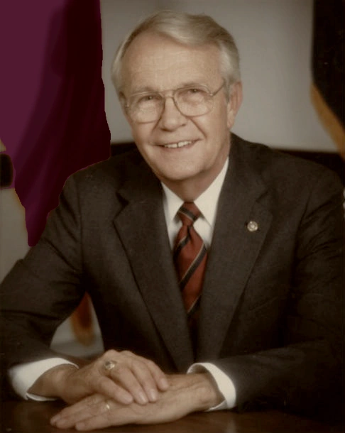 Edward "Eddie" Moore | Lakkos Wiki | Fandom