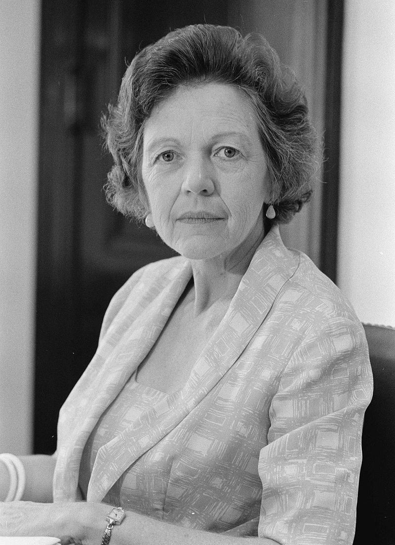 Sharon Shultz | Lakkos Wiki | Fandom