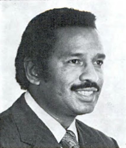 Malcolm Rashon | Lakkos Wiki | Fandom