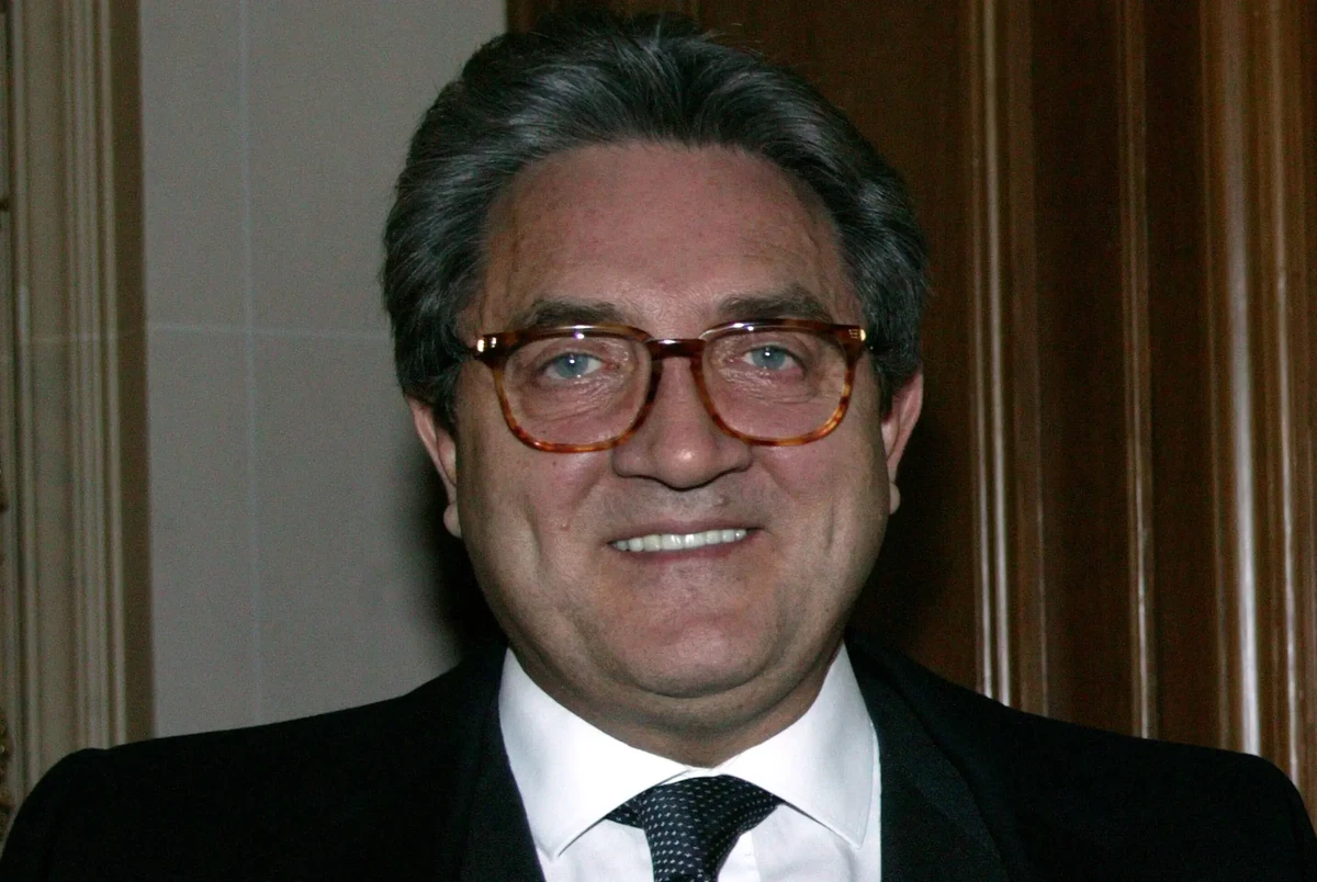 Stefan Bula | Lakkos Wiki | Fandom