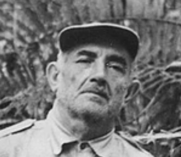 Ramin Bayat | Lakkos Wiki | Fandom