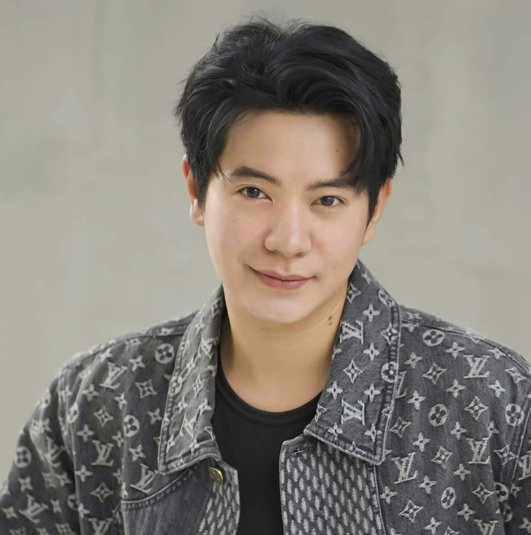 Saranyu Winaipanit | Wiki Lakorn Thai World | Fandom