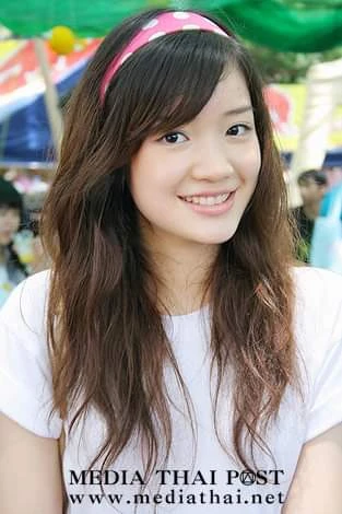 Kunya Leenuttapong | Wiki Lakorn Thai World | Fandom