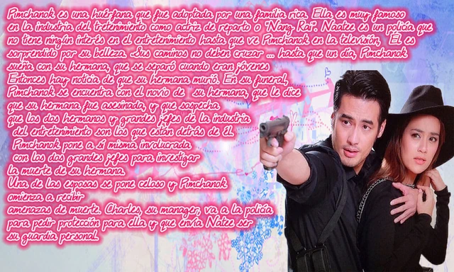 Nang Rai Tee Ruk | LakornSubespañol Wikia | Fandom