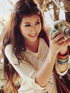 Chalida Wijitwongtong | LakornSubespañol Wikia | Fandom