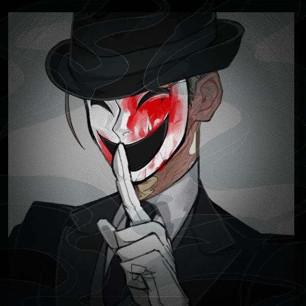 Category:Characters | Lala Wiki | Fandom