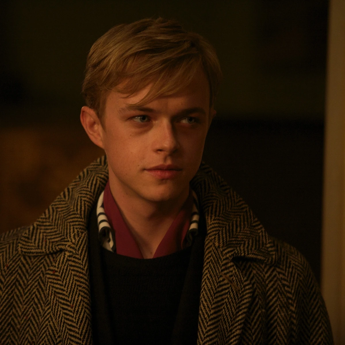 William | Lala Wiki | Fandom