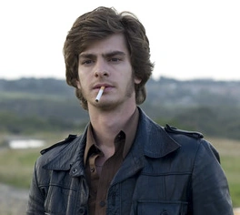 Banks | Lala Wiki | Fandom