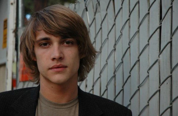 Roger | Lala Wiki | Fandom
