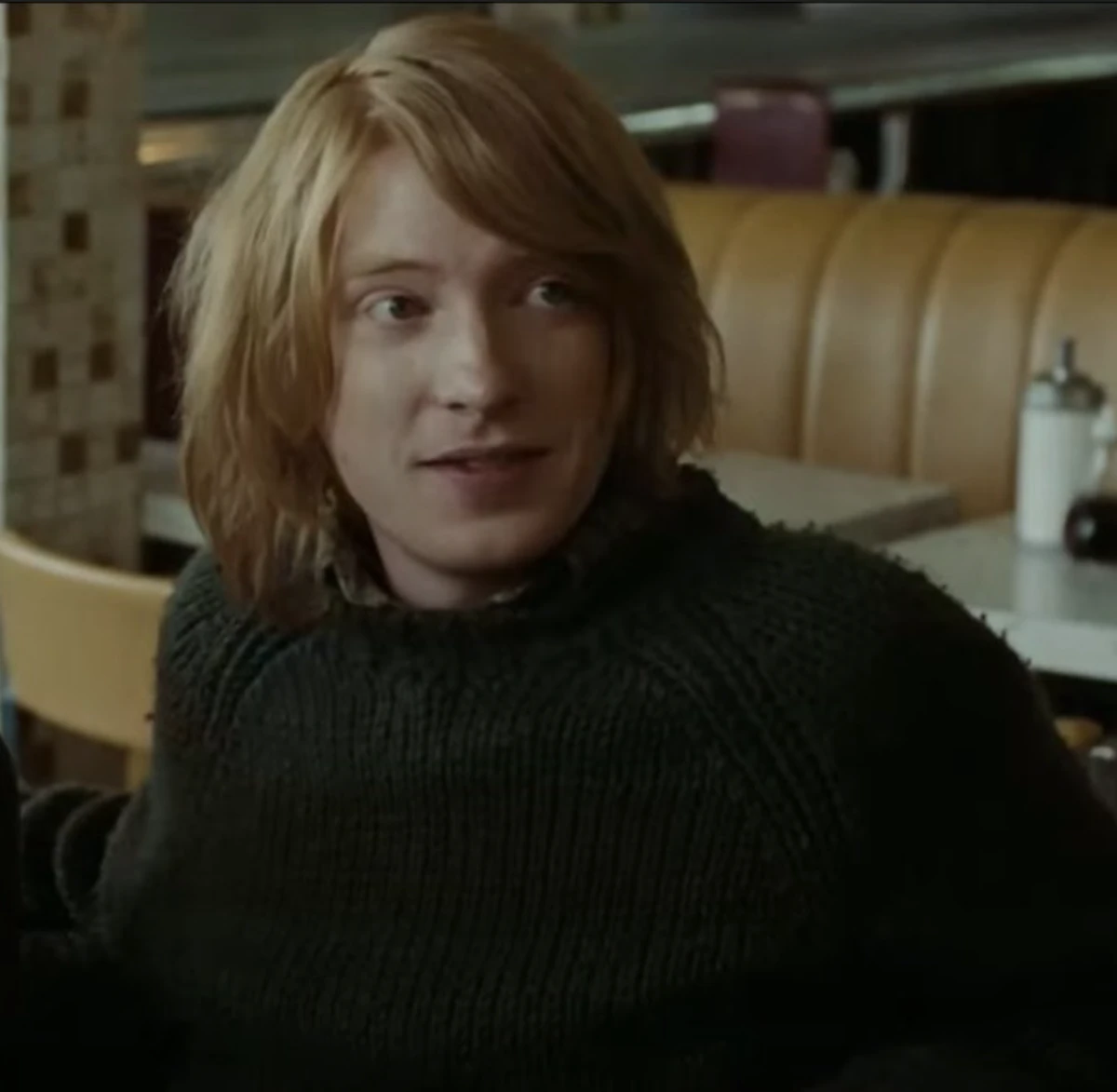 La La | Lala Wiki | Fandom