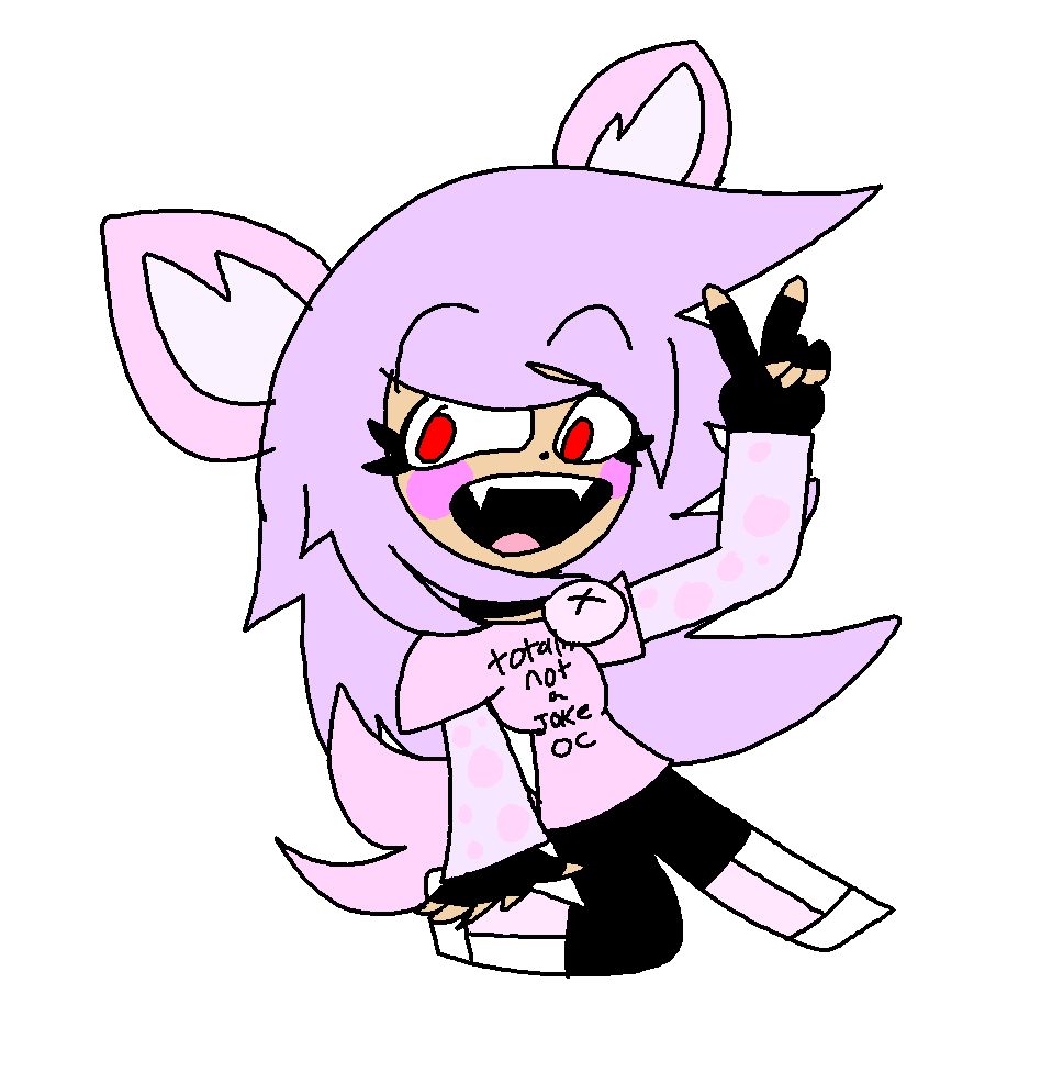 Roku | Lalakun0123 OCs Wiki | Fandom