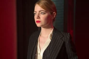 Mia Dolan | La La Land Wiki | Fandom
