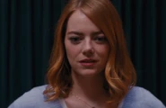 Mia Dolan | La La Land Wiki | Fandom