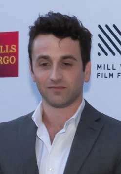 Justin Hurwitz | La La Land Wiki | Fandom