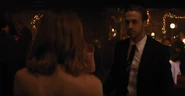Mia Dolan | La La Land Wiki | Fandom