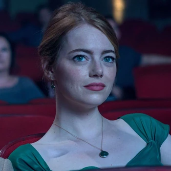 Mia Dolan | La La Land Wiki | Fandom