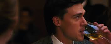 Greg | La La Land Wiki | Fandom