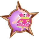 Prairie Dusty Trails | Lalaloopsy Big Dolls and Littles Wiki | Fandom