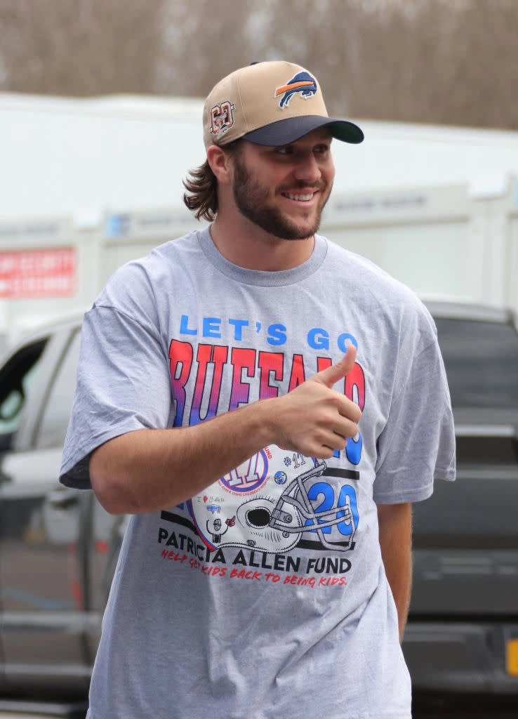 Josh Allen/Gallery | Lalaloopsy College Wiki | Fandom