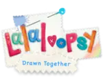 Lalaloopsy: Drawn Together/Trivia & References | Lalaloopsy: Drawn ...