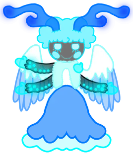The Souls | Lalaloopsy: Drawn Together Wiki | Fandom