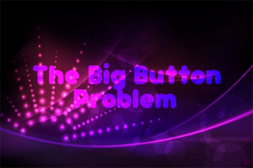 The Big Button Problem | Lalaloopsy Friends Wiki | Fandom