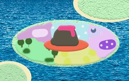 Interactive Maps | Lalaloopsy Friends Wiki | Fandom