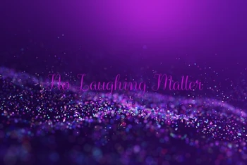 Episode 409 | Lalaloopsy Friends Wiki | Fandom