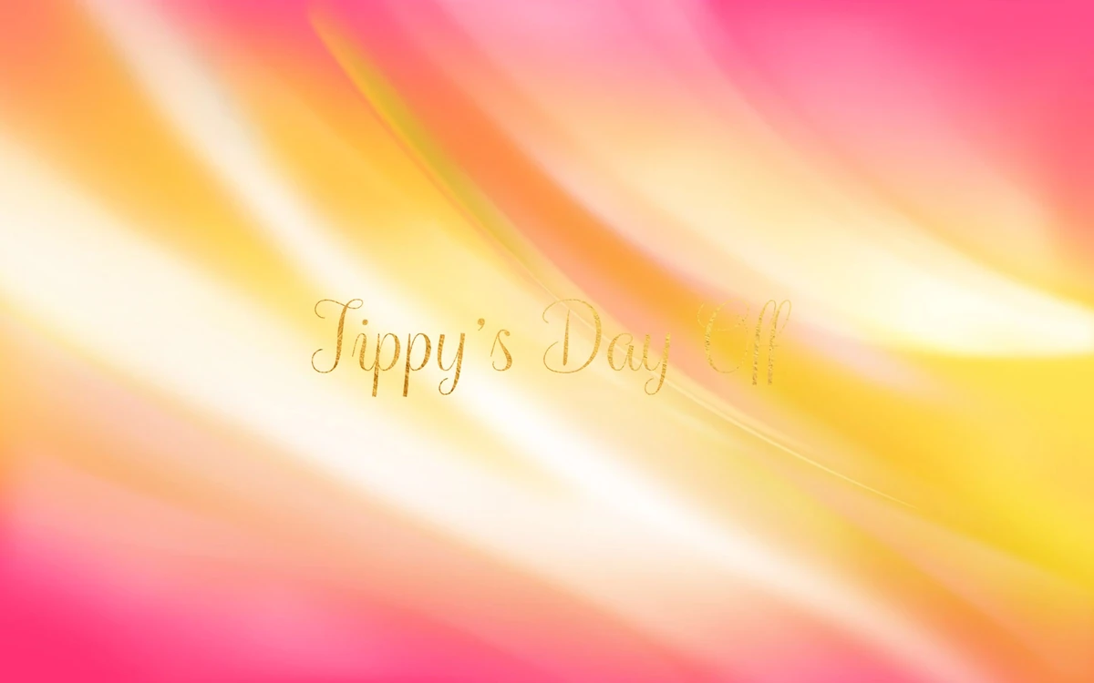 Tippy's Day Off | Lalaloopsy Friends Wiki | Fandom