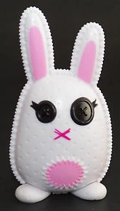 Rabbit | Lalaloopsy Hero Wiki | Fandom