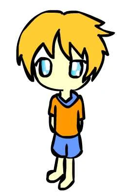 Patch Treasurechest | Lalaloopsy League of Heroes Wiki | Fandom